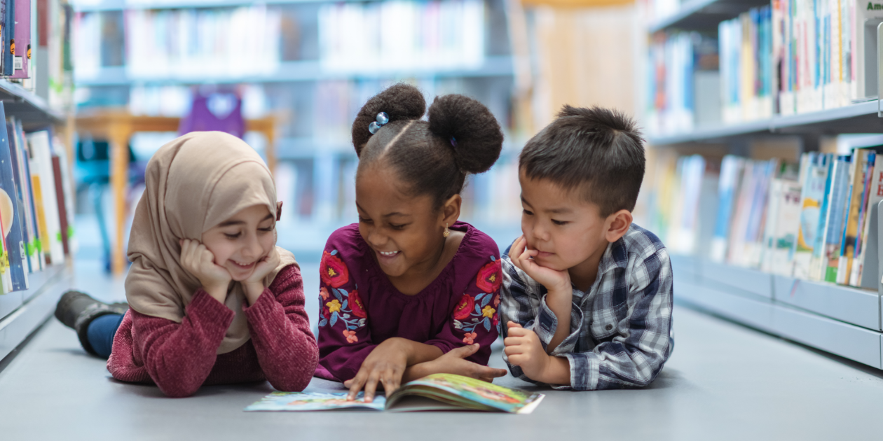 25 Activities To Teach And Promote Diversity In The Classroom